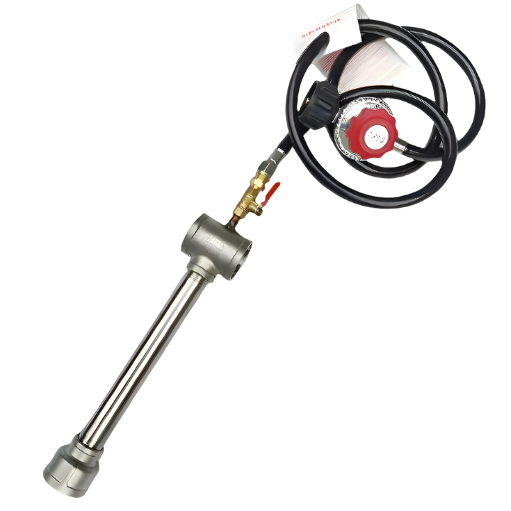 Melting Furnaces & Accessories | MeltCraft Australia